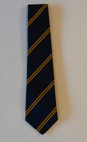 King Edward VI School | Number 57 Schoolwear